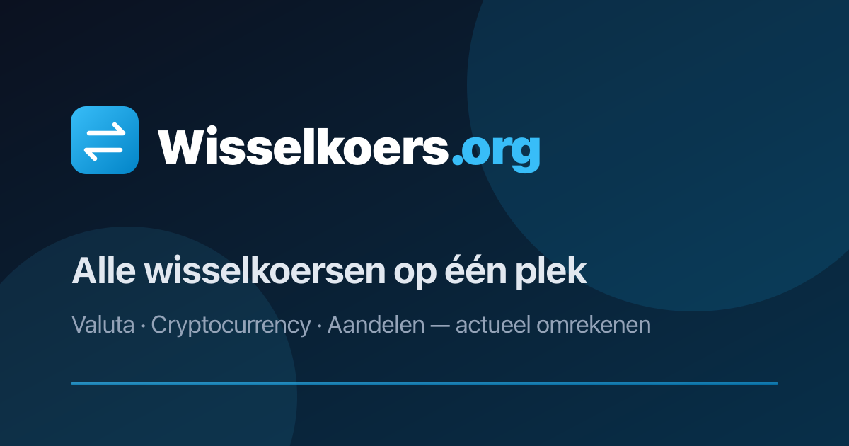Ontdek de leeftijd en achtergrond van Lavezzi Rutjes | Wisselkoersvaluta.nl